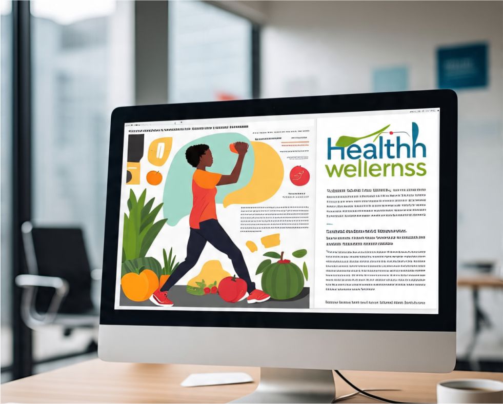 The Men’s Vitality Pack – My Blog